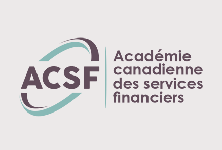 Institutions | Institut IFSE