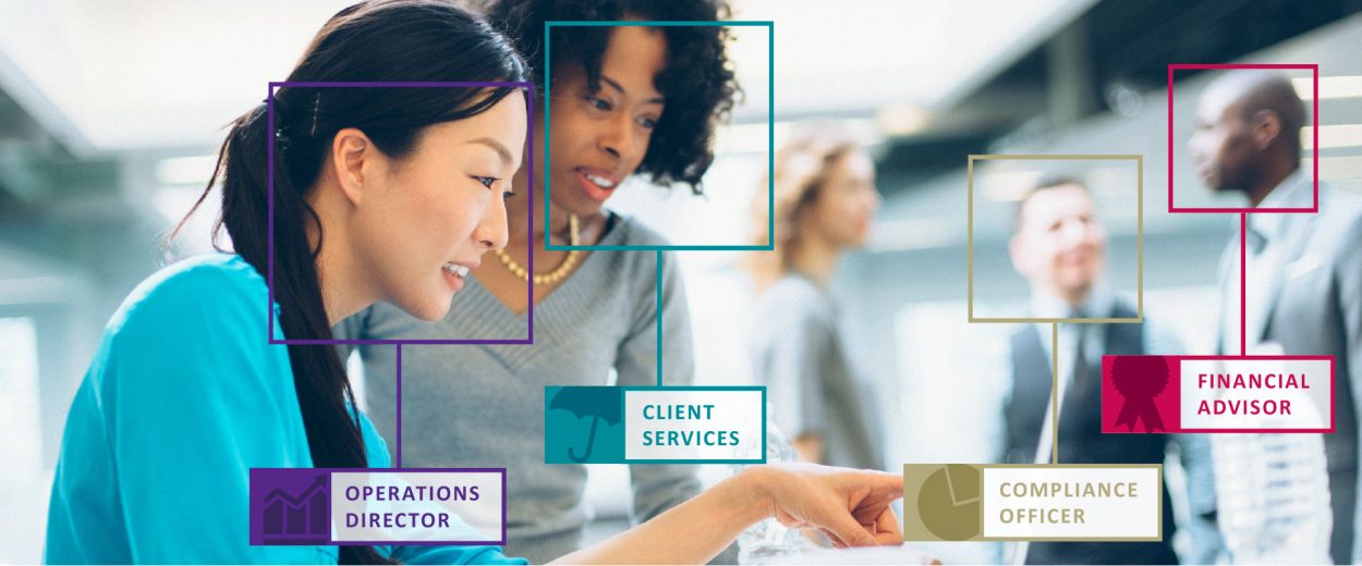 Campaign | IFSE Institute