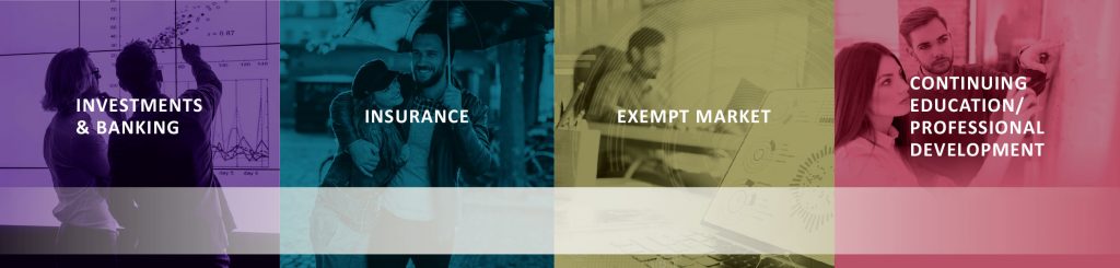 IFSE helps students chart their career path