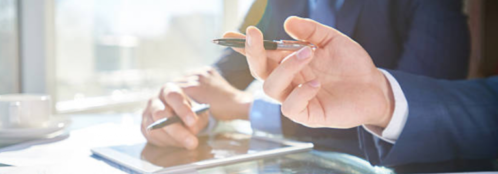 IFSE Institute | Your Partner in Financial Services Education