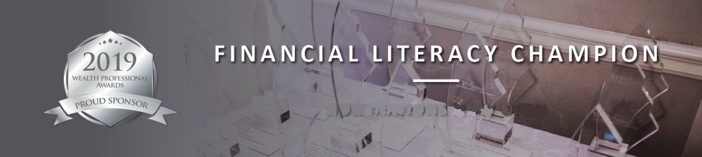 Investment Training Courses - IFIC Mutual Funds License Course