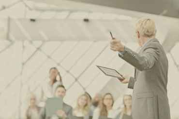 Investment Training Courses - IFIC Mutual Funds License Course