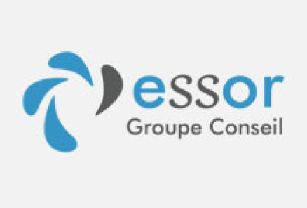 Institutions | Institut IFSE