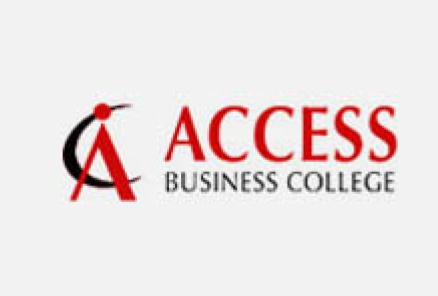 Institutions | IFSE Institute