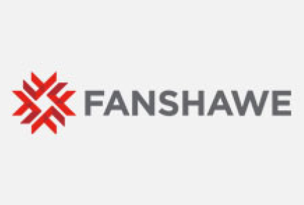 Institutions | IFSE Institute