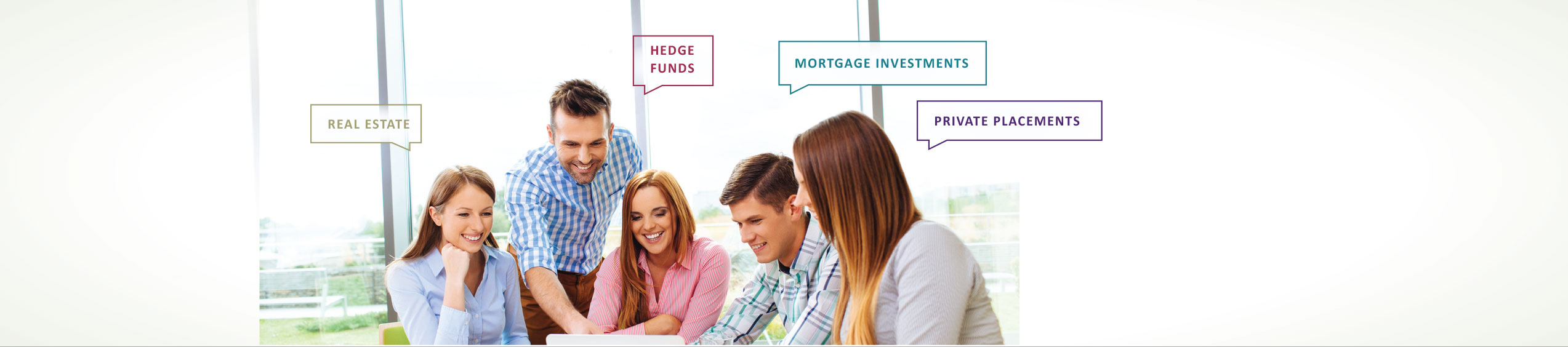 Investment Training Courses - IFIC Mutual Funds License Course