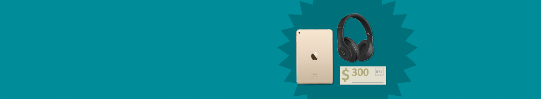 Investment Training Courses - IFIC Mutual Funds License Course